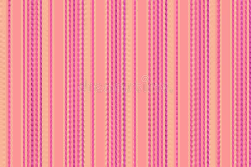 Red Unique Vector Texture Stock Illustrations – 10,586 Red Unique ...