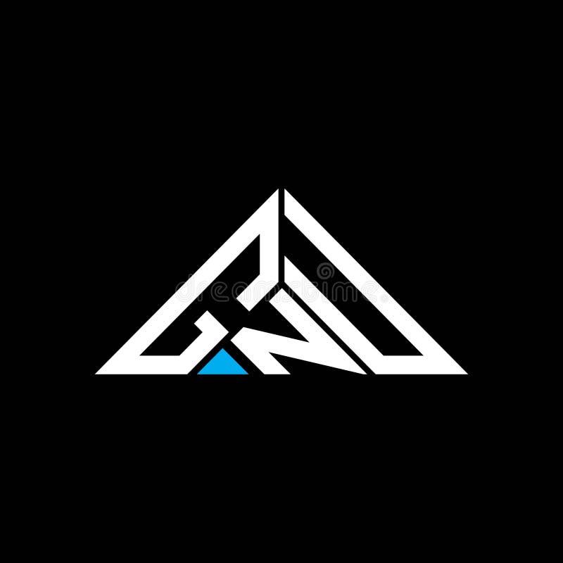 Gnu Letter Stock Illustrations – 23 Gnu Letter Stock Illustrations ...