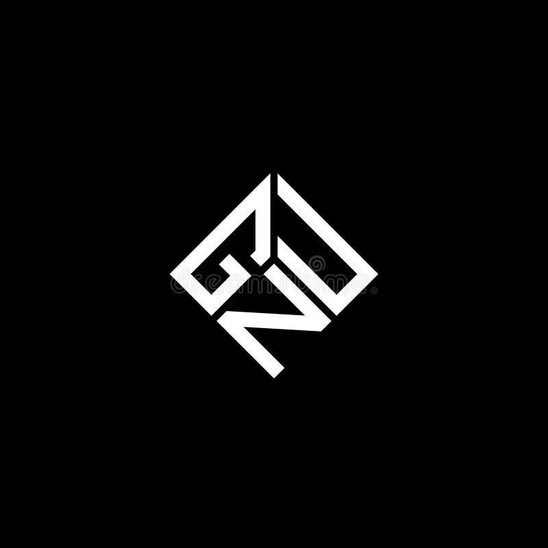 Gnu Minimalist Stock Illustrations – 6 Gnu Minimalist Stock ...