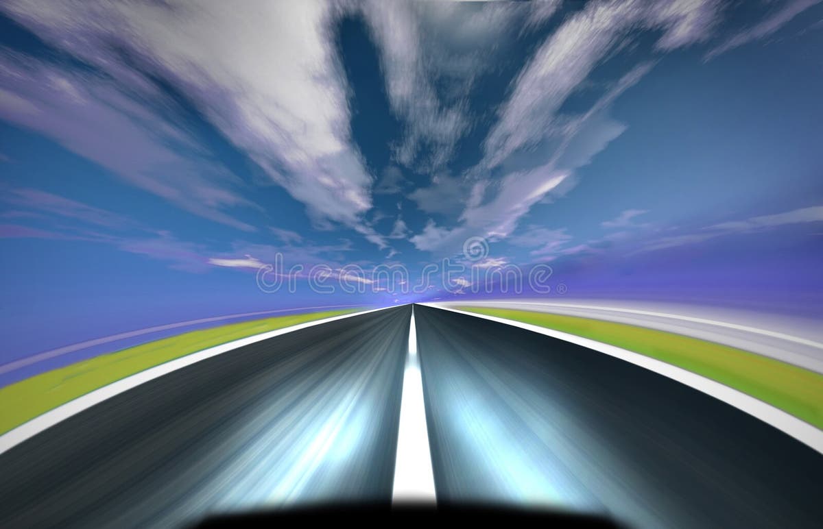 Blurry Animated Stock Illustrations – 161 Blurry Animated Stock ...