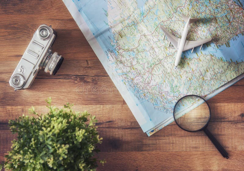 Go on an adventure! stock image. Image of adventure, leisure - 69613735