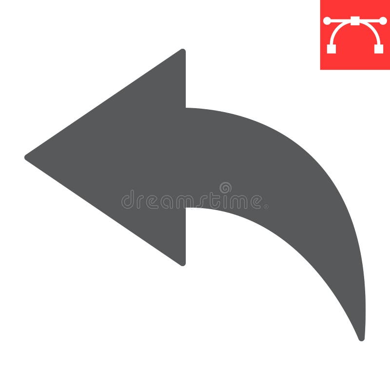 Arrow Button Left Stock Illustrations – 30,309 Arrow Button Left Stock ...