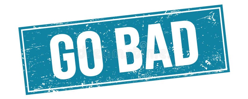 715 Bad Stamp Photos - Free & Royalty-Free Stock Photos from Dreamstime