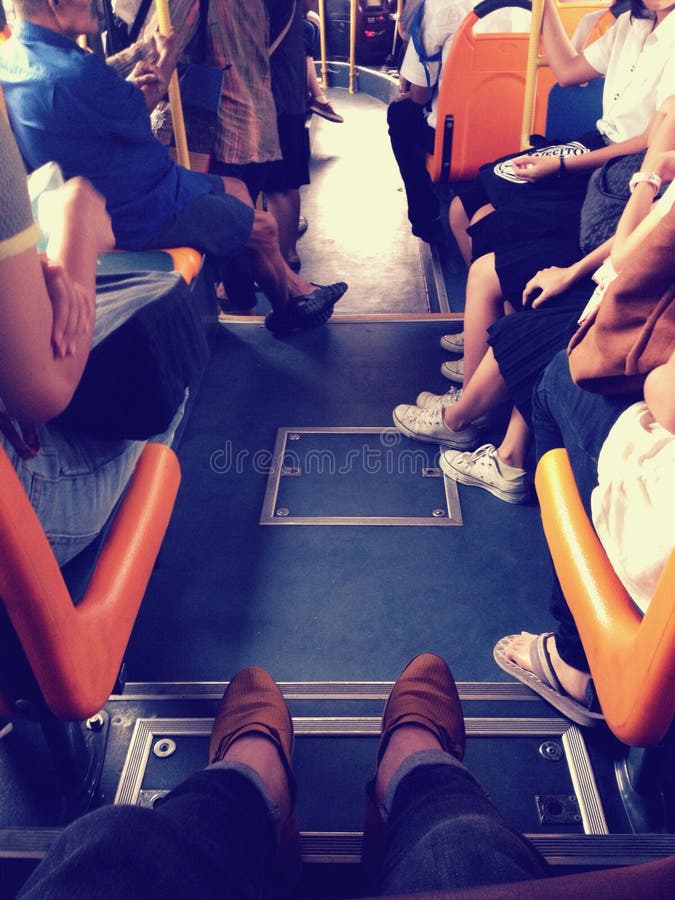 184 Bus Leg Photos - Free & Royalty-Free Stock Photos from Dreamstime