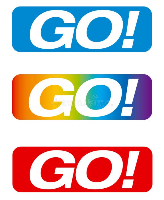 Start Race Button Stock Illustrations – 5,577 Start Race Button Stock ...