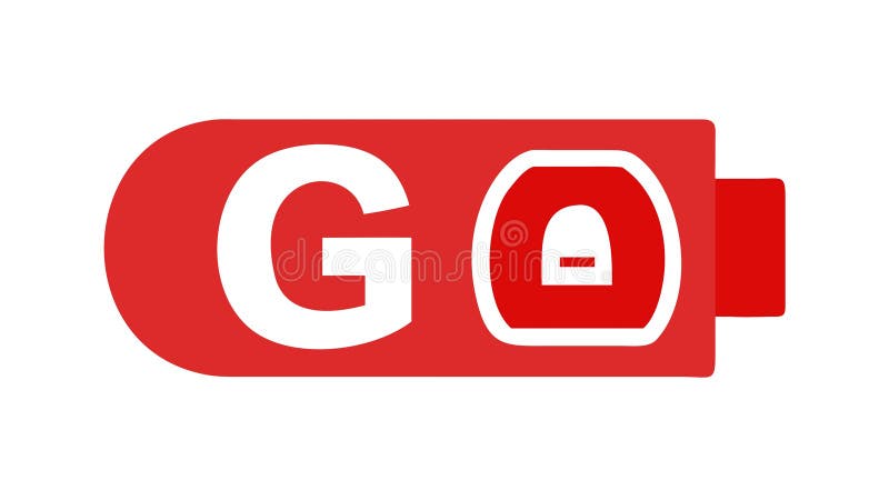 Interface Action Prompt Vector Design Generative Ai Stock Illustrations ...