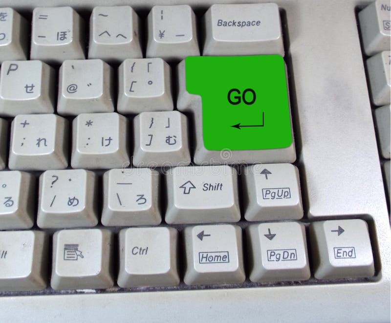 1,015 Go Button Stock Photos - Free & Royalty-Free Stock Photos from ...