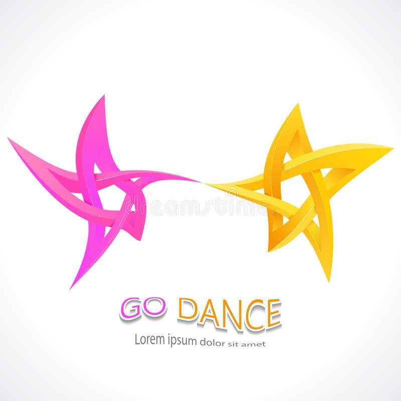 Go Dancing Stock Illustrations – 367 Go Dancing Stock Illustrations ...