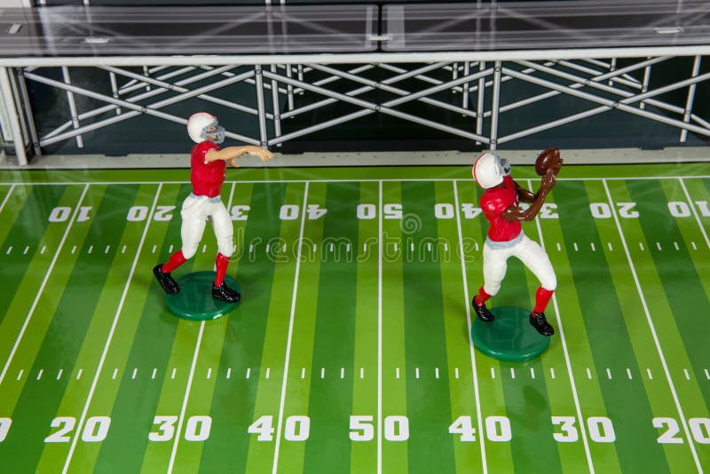 Go Deep stock image. Image of sport, ball, field, figure - 49102473