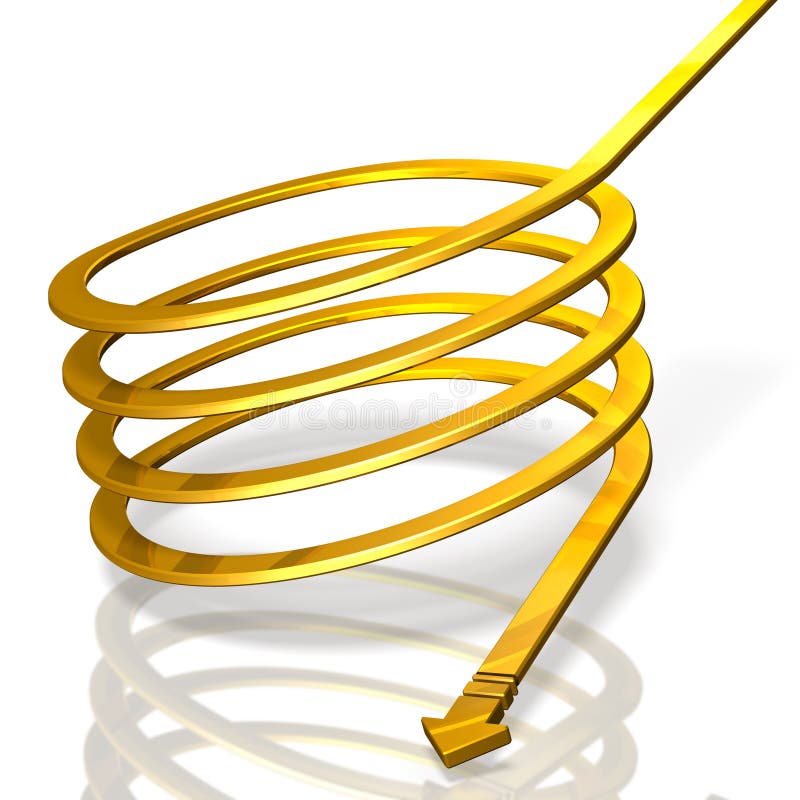 Vicious Cycle Stock Illustrations – 645 Vicious Cycle Stock ...