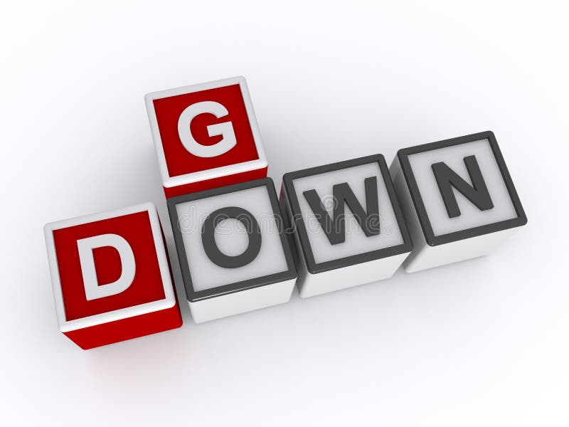 Reversal Word Stock Illustrations – 141 Reversal Word Stock ...