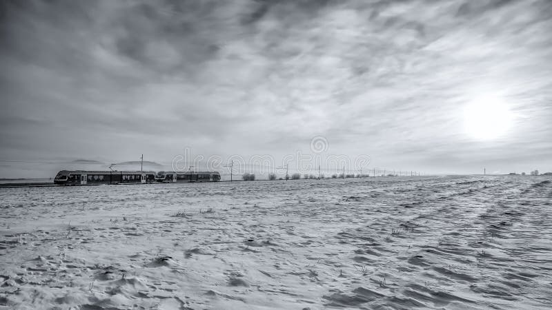 Poprad Velka Photos - Free & Royalty-Free Stock Photos from Dreamstime