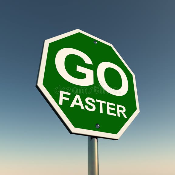 Faster Sign Stock Illustrations – 9,794 Faster Sign Stock Illustrations ... Faster Sign Stock Illustrations – 9,794 Faster Sign Stock Illustrations ...