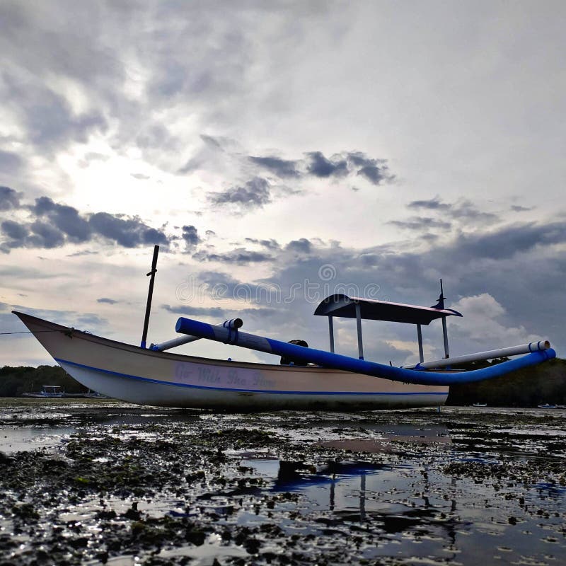 Go with the flow boat stock photo. Image of wind, sailboat - 228367360