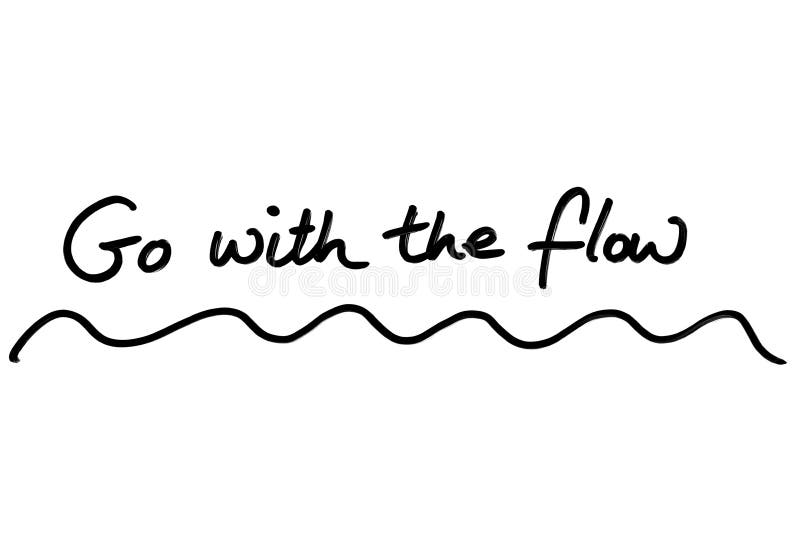 1,171 Go Flow Stock Photos - Free & Royalty-Free Stock Photos from ...