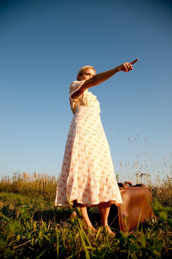 Go forward stock photo. Image of leather, people, dirt - 10846476