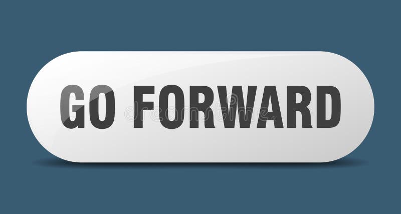 Go Forward Element Stock Illustrations – 900 Go Forward Element Stock ...