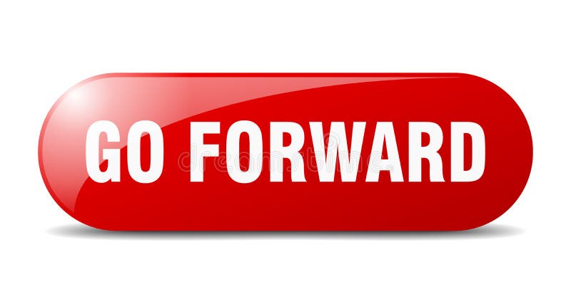 Go Forward Element Stock Illustrations – 900 Go Forward Element Stock ...
