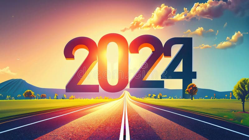 1,036 Future Path 2023 Stock Photos - Free & Royalty-Free Stock Photos ...