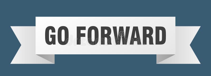 Go Forward Element Stock Illustrations – 900 Go Forward Element Stock ...