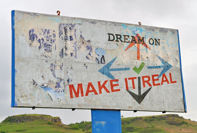 Go forward stock photo. Image of satisfy, arrow, aspiration - 59484694