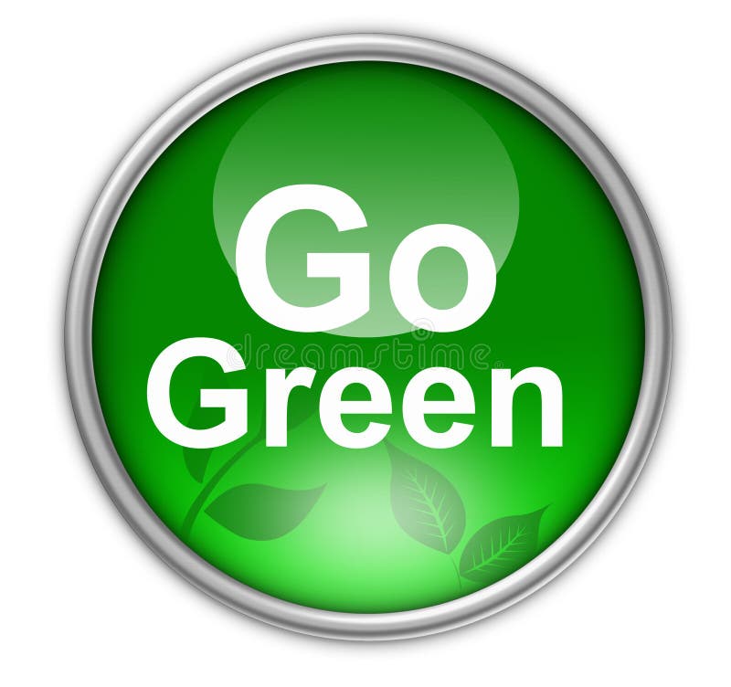 310+ Go green Free Stock Photos - StockFreeImages