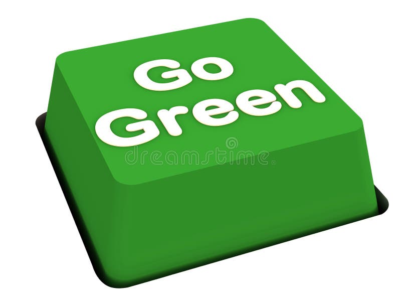 Credits Button Stock Illustrations – 206 Credits Button Stock ...