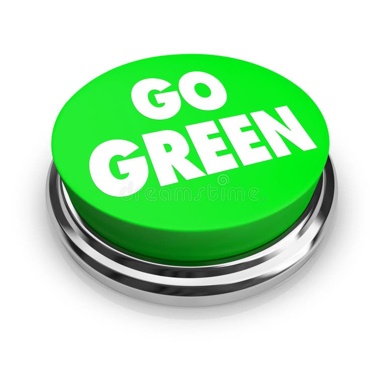 Save Green Button Stock Illustrations – 9,369 Save Green Button Stock ...