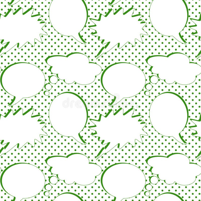 Earth Speaking Stock Illustrations – 349 Earth Speaking Stock ...