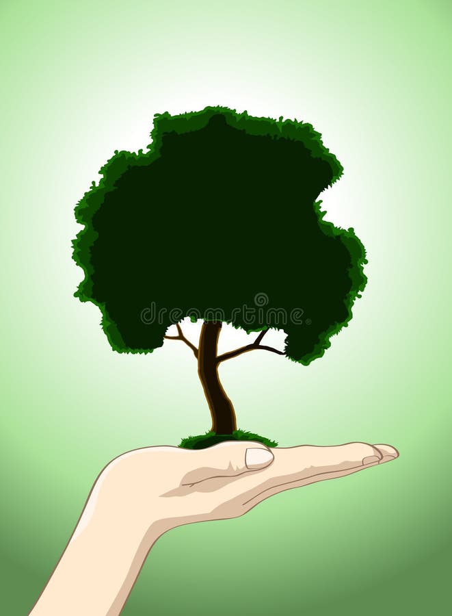 Hand Palm Facing Stock Illustrations – 131 Hand Palm Facing Stock ... Hand Palm Facing Stock Illustrations – 131 Hand Palm Facing Stock ...