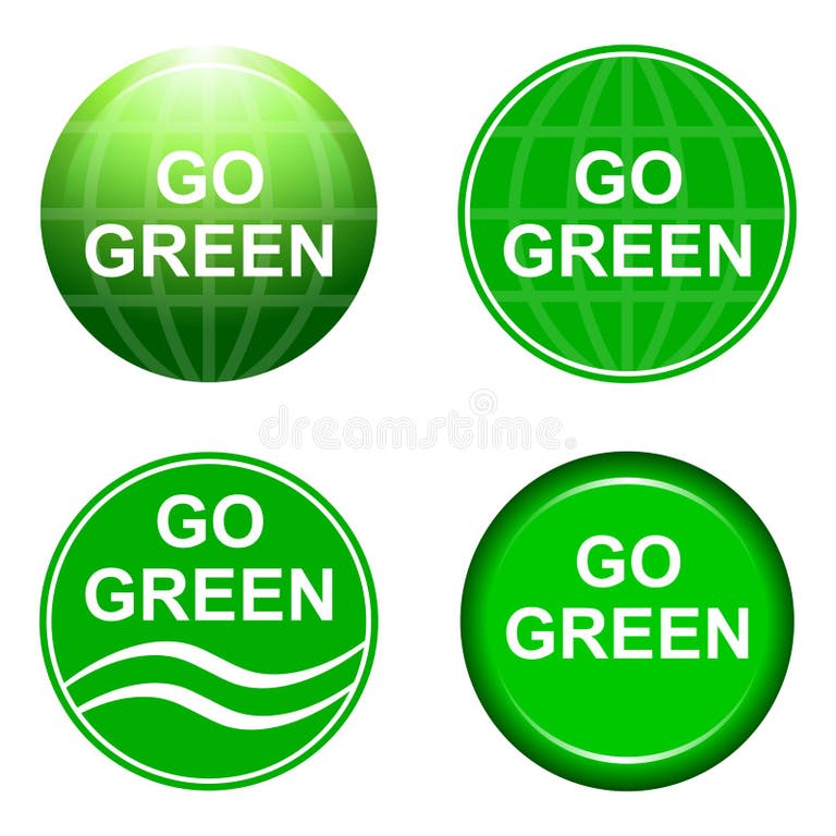 Go Live Stock Illustrations – 831 Go Live Stock Illustrations, Vectors ...