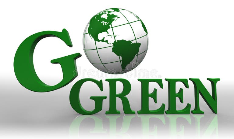 Save Earth Go Green Stock Illustrations – 4,227 Save Earth Go Green ...