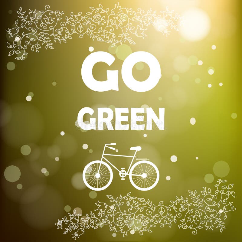 Go Fresh Text Stock Illustrations – 720 Go Fresh Text Stock ...