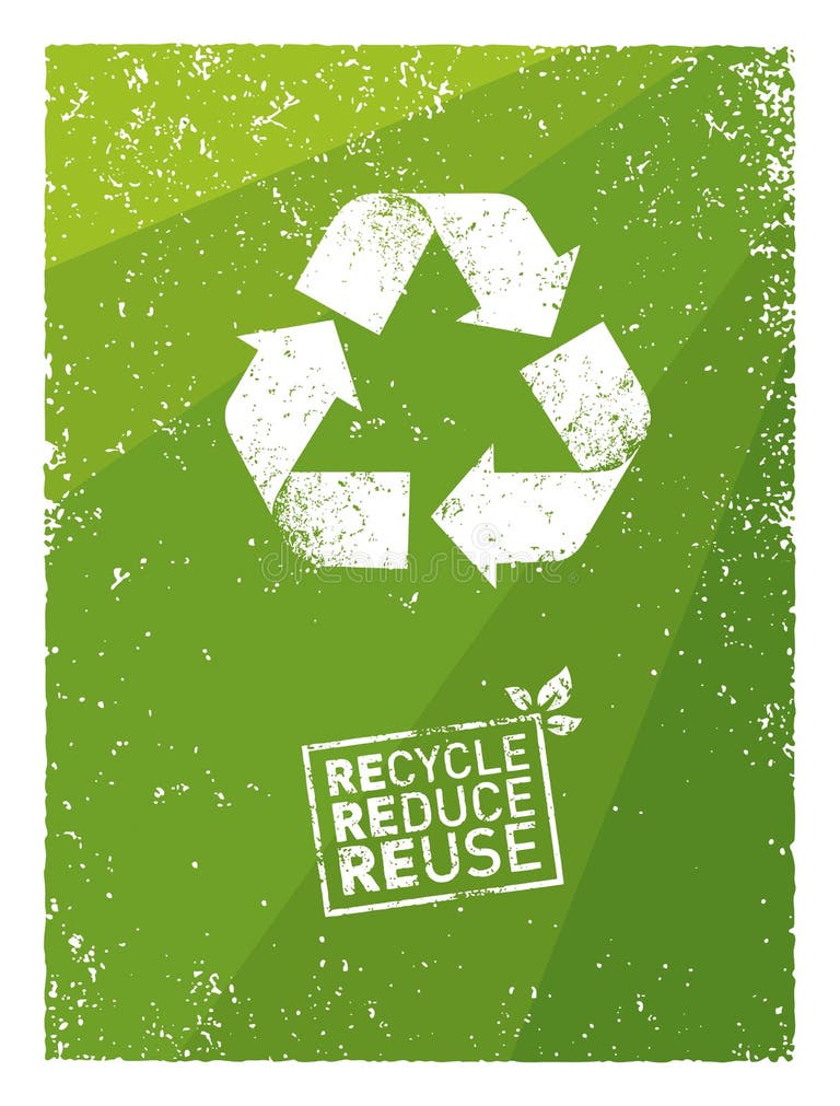 Reduce Reuse Recycle Icon Stock Illustrations – 16,589 Reduce Reuse ... Reduce Reuse Recycle Icon Stock Illustrations – 16,589 Reduce Reuse ...