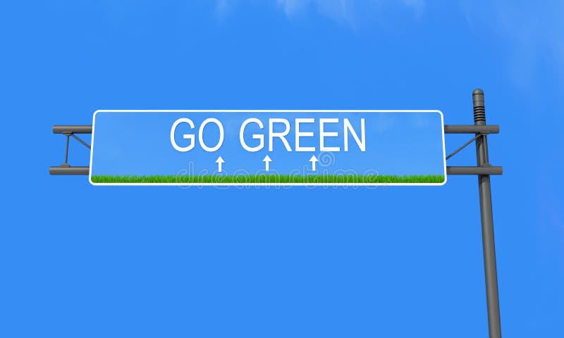 Old road sign post stock illustration. Illustration of index - 15587747