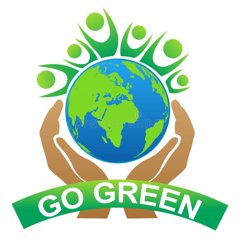 Go Earth Stock Illustrations – 7,819 Go Earth Stock Illustrations ...