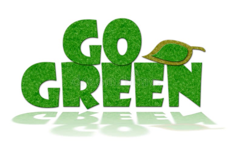 Green Go Sign Stock Illustrations – 8,871 Green Go Sign Stock ...