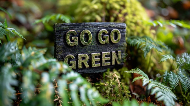 Green Go Sign Stock Illustrations – 8,258 Green Go Sign Stock ...