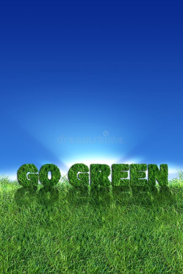 Green Go Sign Stock Illustrations – 7,585 Green Go Sign Stock ...