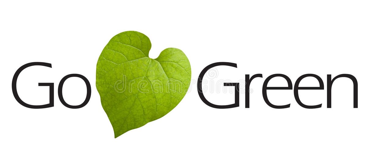 Go Green Stock Illustrations – 24,926 Go Green Stock Illustrations ...