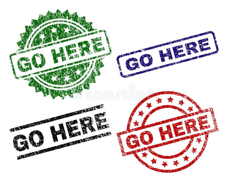 Go Stamps Stock Illustrations – 117 Go Stamps Stock Illustrations ...