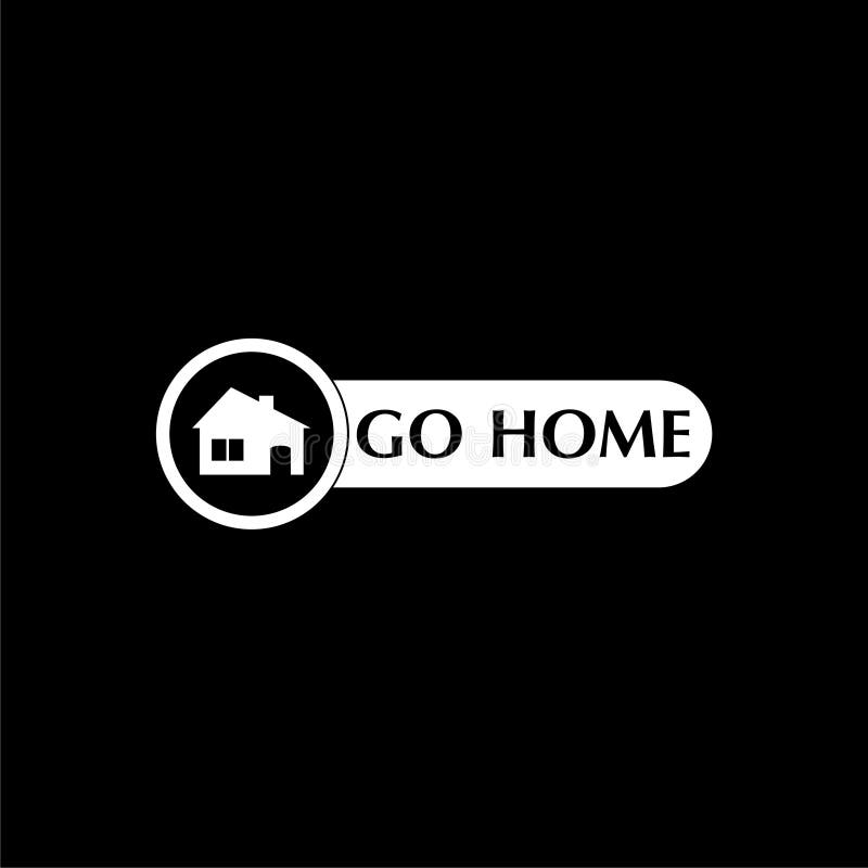 Red New Button icon stock illustration. Illustration of graphic - 88000895