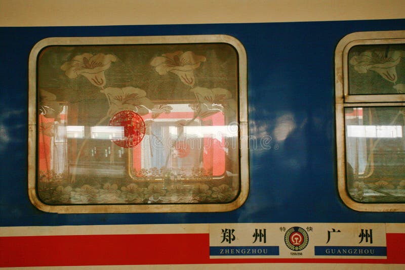 Go home by train stock photo. Image of station, home - 116300392