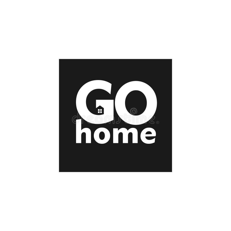 Go Home Stock Illustrations – 3,300 Go Home Stock Illustrations ...