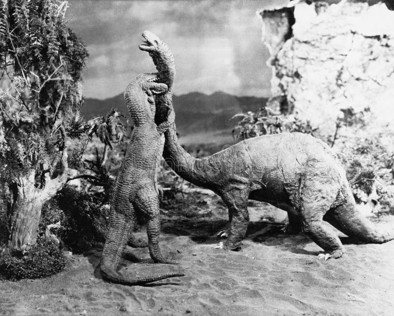 Dinosaur Bites Stock Photos - Free & Royalty-Free Stock Photos from ...