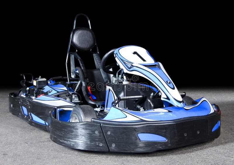 3,668 Go Kart Stock Photos - Free & Royalty-Free Stock Photos from ...