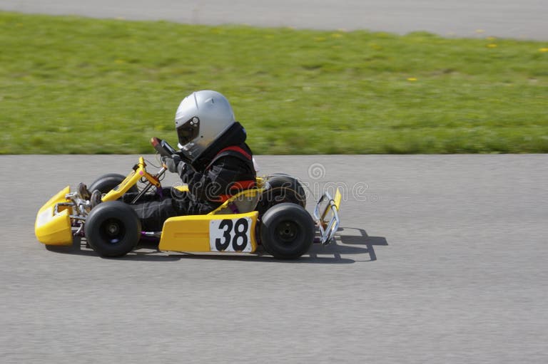 1,769 Go Kart Driver Stock Photos - Free & Royalty-Free Stock Photos ...