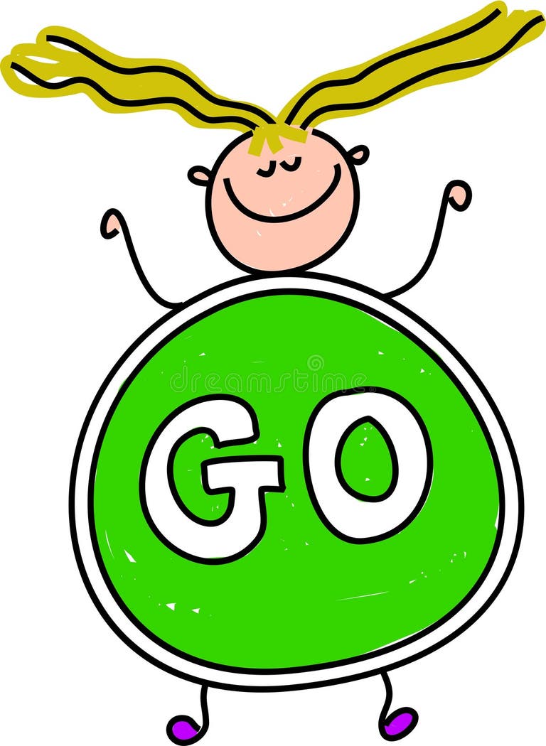 Command Kid Stock Illustrations – 398 Command Kid Stock Illustrations ...