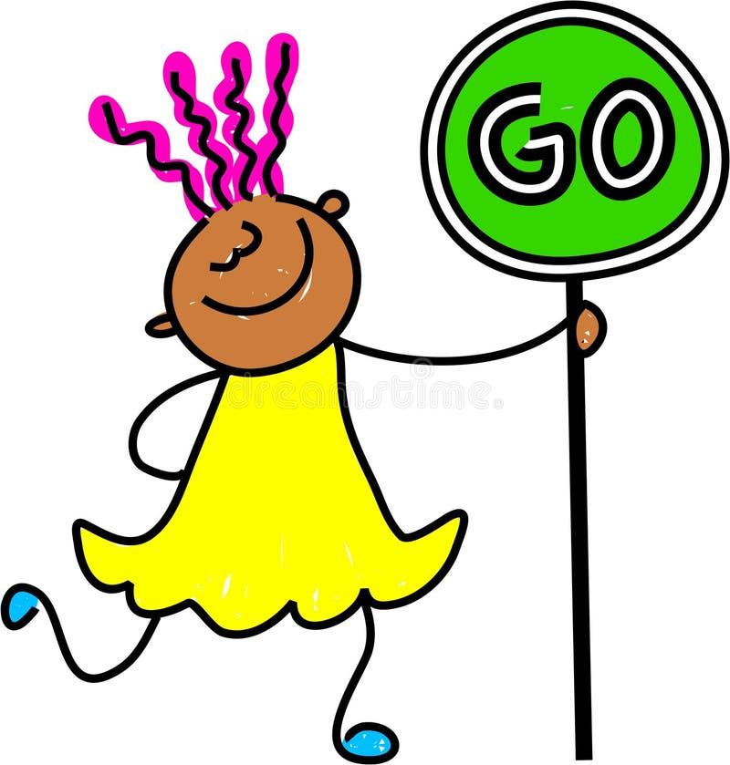 Go Clip Art Stock Illustrations – 1,696 Go Clip Art Stock Illustrations ...