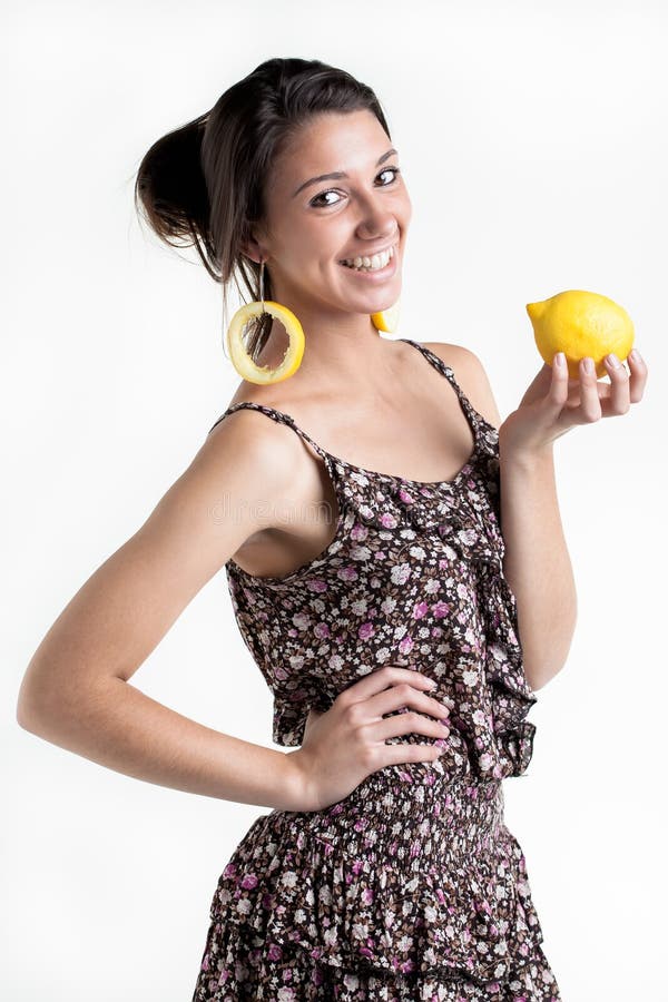 See Restuarant Stock Photos - Free & Royalty-Free Stock Photos from ...